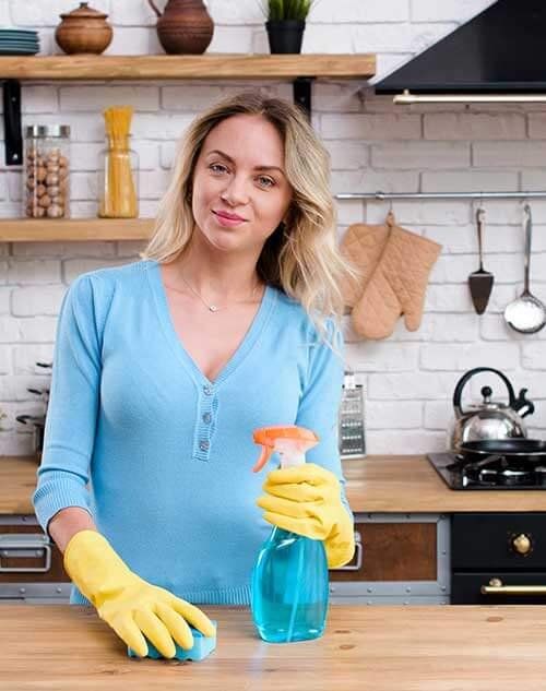 As Far As The Eye Can See: Colorful Sceneries, Posters And State Of Advanced Website Builders ...