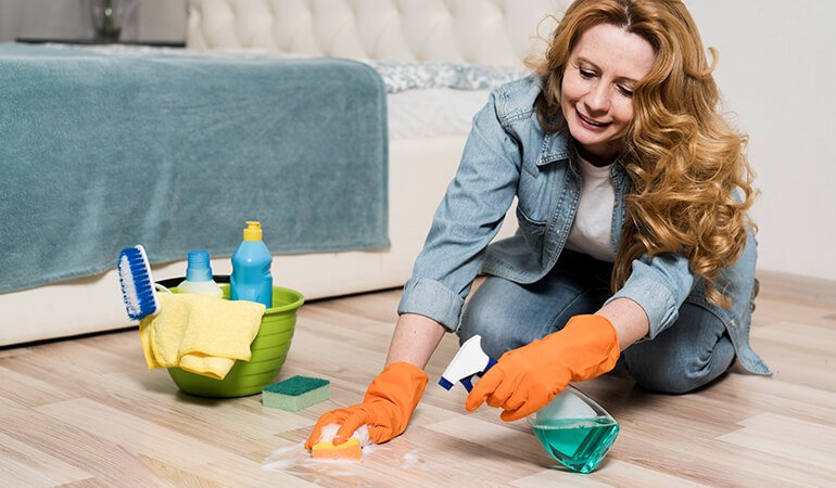 As Far As The Eye Can See: Colorful Sceneries, Posters And State Of Advanced Website Builders ...