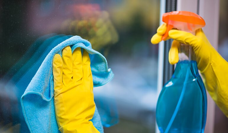 October 12, 2020 – absprinkler.com