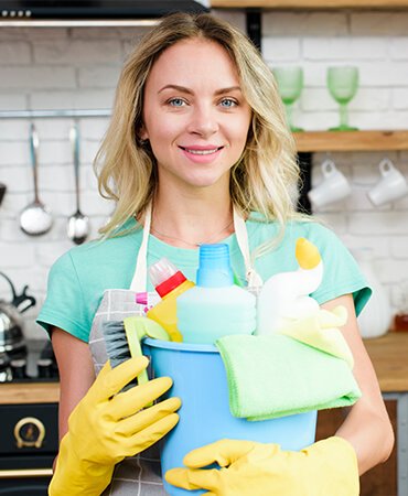 Apartment Cleaning – absprinkler.com